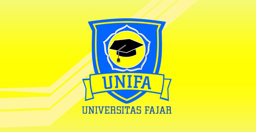 Universitas Fajar Buka Prodi Manajemen Stratejik Pertama di Indonesia ...